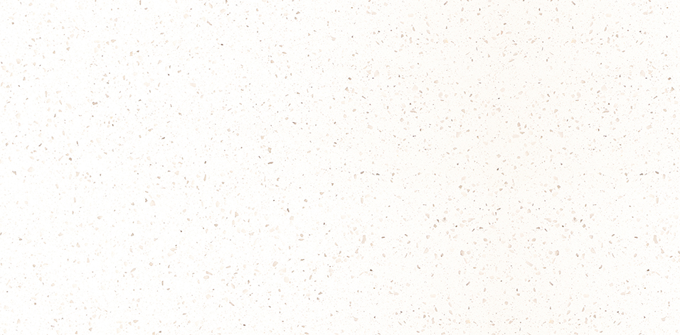 Elegant quartz and granite | Quartz Stone, Granite Stone and Ceramic Tile